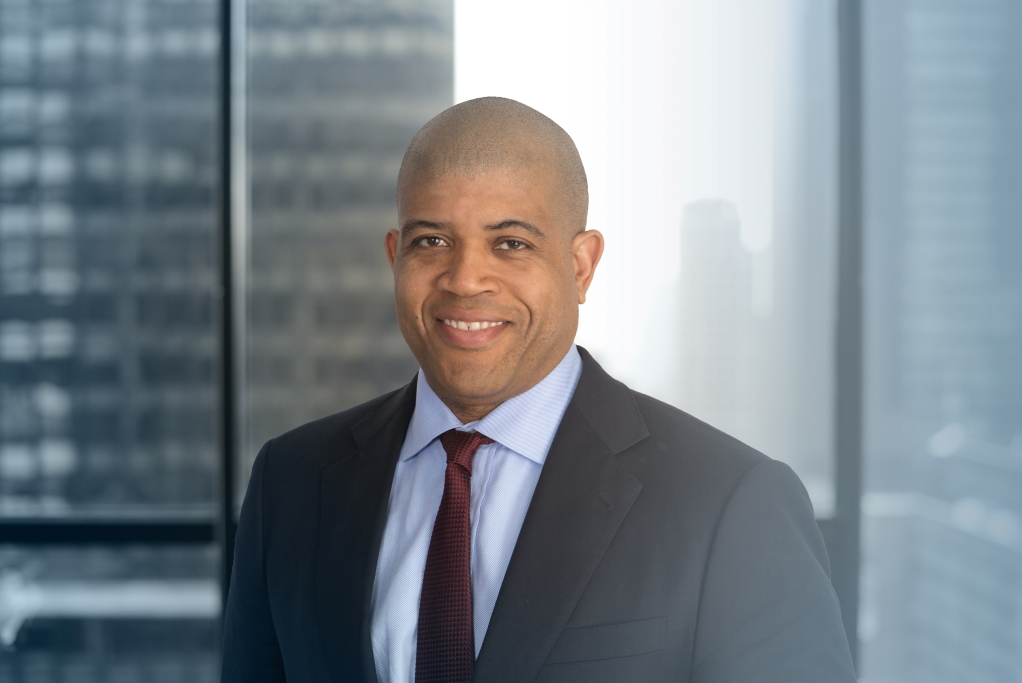 Five Questions with PJT Partners' K. Don Cornwell on investing in ...