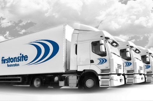 Delos Capital to sell FirstOnSite, Interstate to FirstService for $505 ...