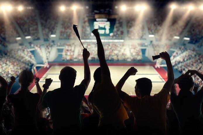 Patricof Co’s IMG Academy game plan; L2 Capital in basketball floor ...