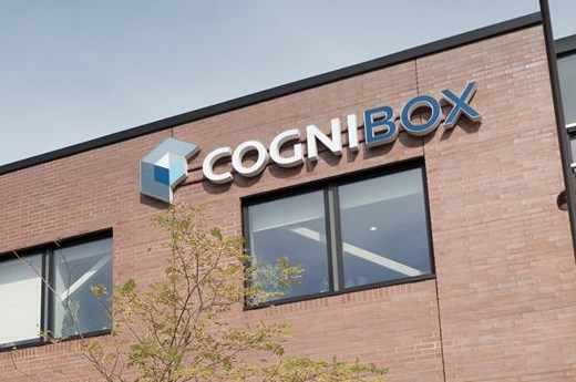 BDC, Fondaction, W Investments invest in growth of SIM-Cognibox | PE Hub