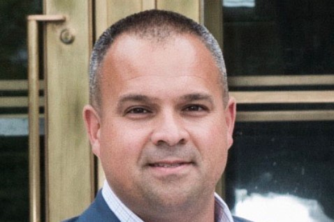 Cyber due diligence: considerations before a merger or acquisition | PE Hub