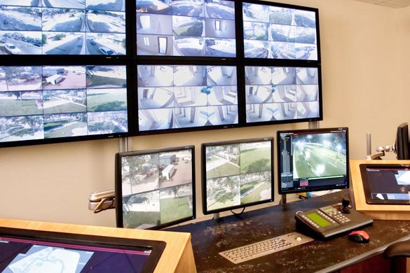 Newlook Capital acquires Integrated Fire & Security Solutions | PE Hub