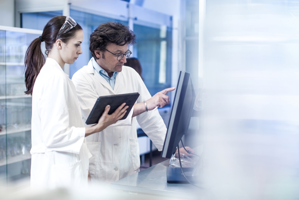 Genstar preempts Advarra process in ~$1.3 bln deal | PE Hub