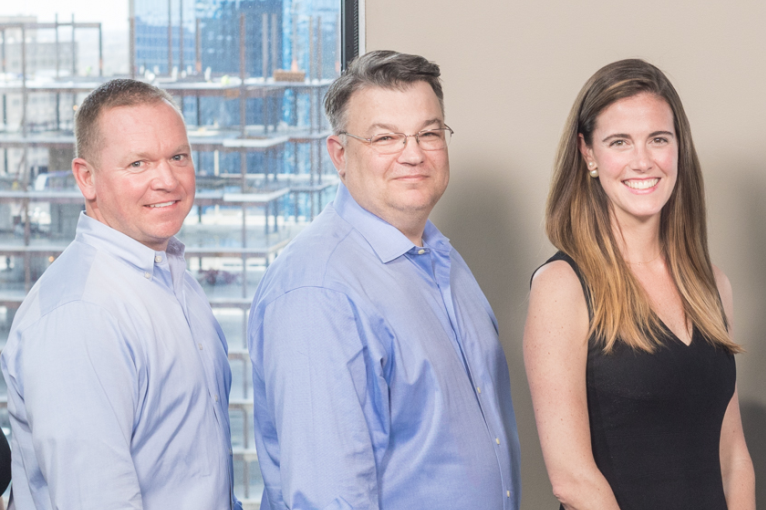 Success Stories: New managers share their fundraising secrets | PE Hub