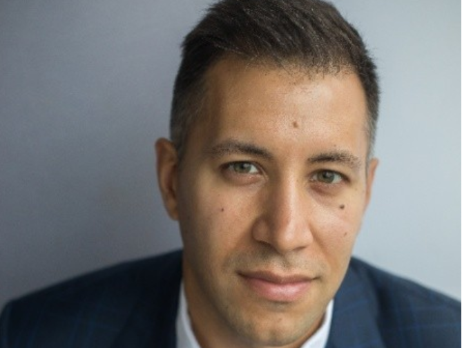 Brian Allen leaves Soros for Bloomberg’s family office | PE Hub