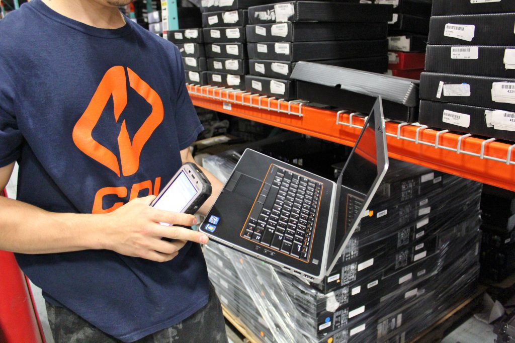 HIG-backed CDI Technologies merges with AEA's Troxell | PE Hub