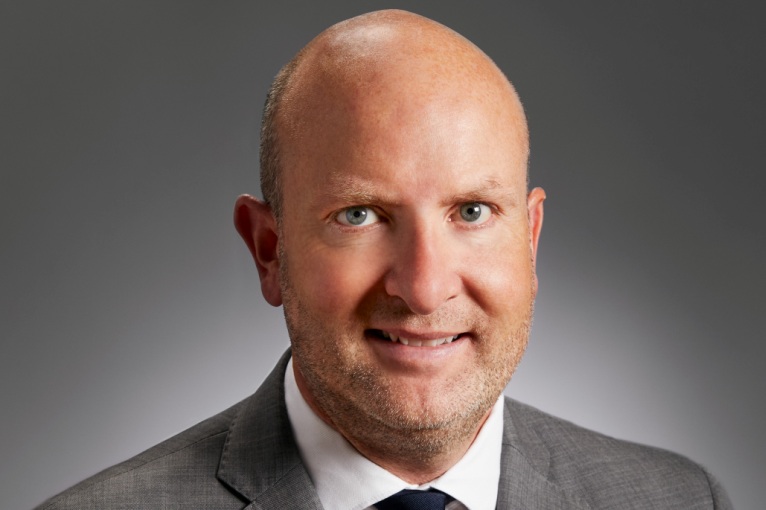 DW Healthcare's fifth fund raises $610 mln | PE Hub