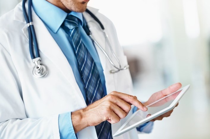 DW Healthcare Partners' fifth fund raises $610 mln | PE Hub