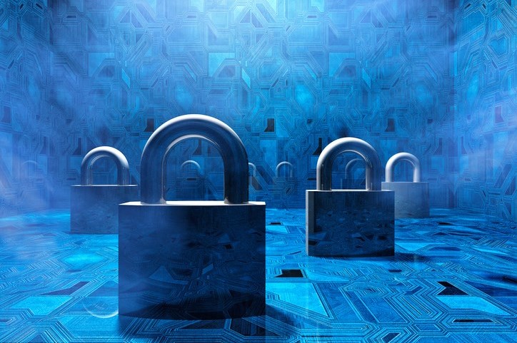 GI’s purchase of Sectigo values the company at ~$900m | PE Hub