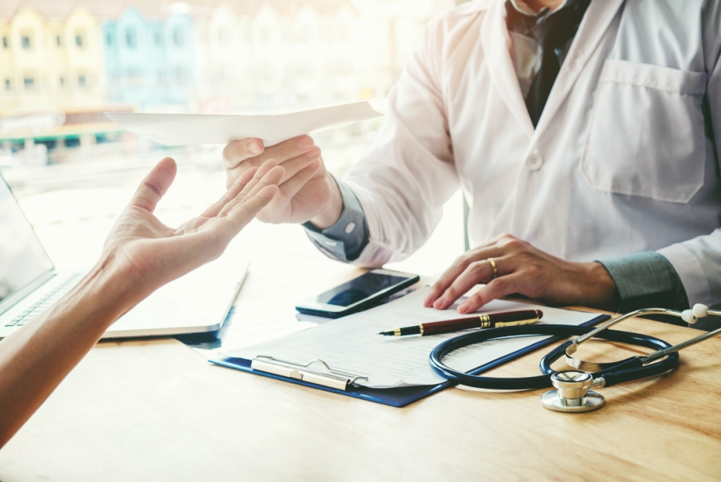 TPG snaps up New Mountain's Convey Health | PE Hub