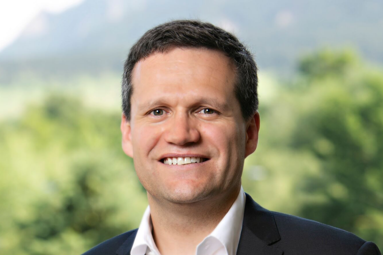 Revelstoke runs secondary to buy Upstream Rehab from older fund | PE Hub