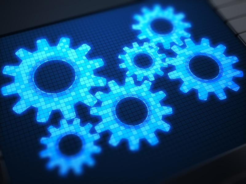 Gen Cap America buys Griffin Gear | PE Hub