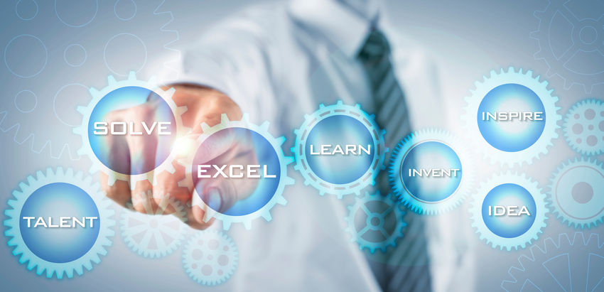 Vector Capital puts Saba Software on the block | PE Hub