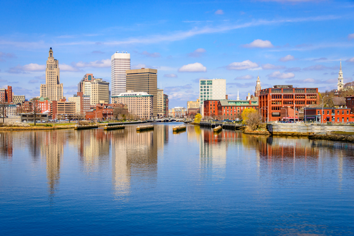 Genstar to buy OEConnection from Providence for more than $1 bln | PE Hub