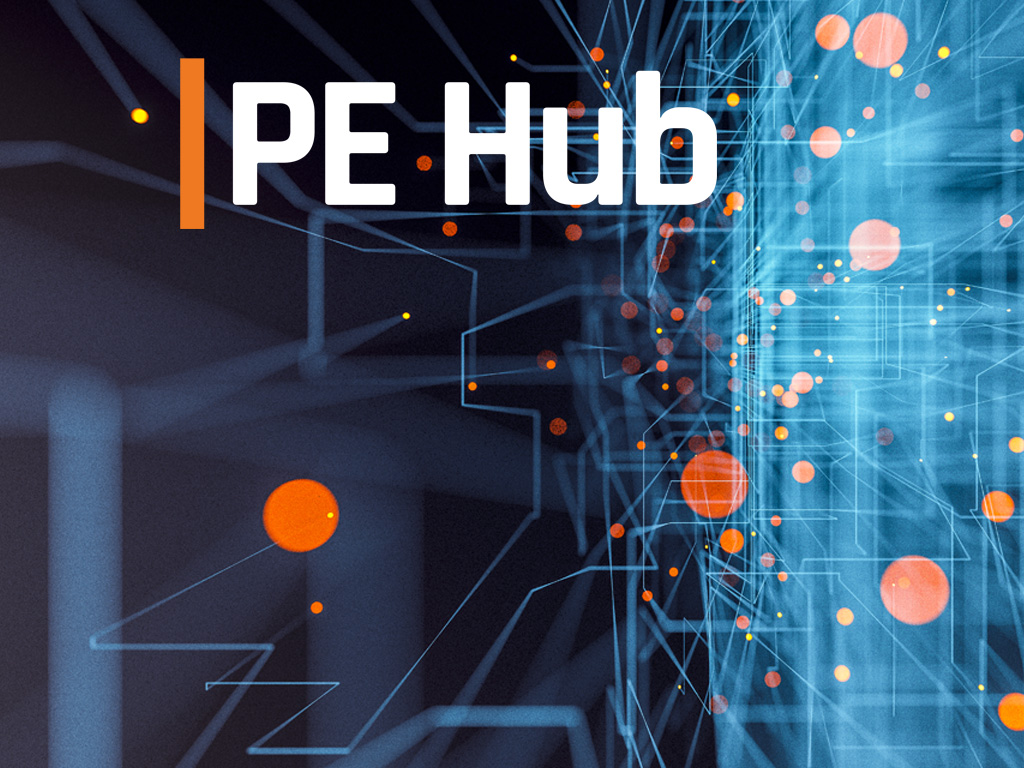 Apax Partners-backed Altus Fire and Life Safety snaps Firetek Sprinkler ...