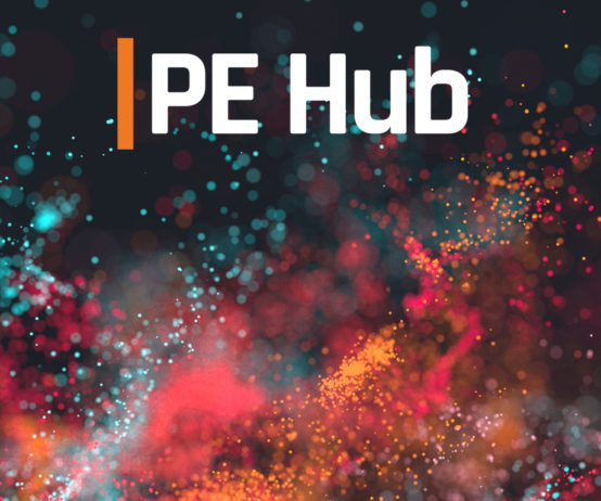 PE DEAL ANNOUNCEMENTS & DEALMAKER NEWS | PE Hub