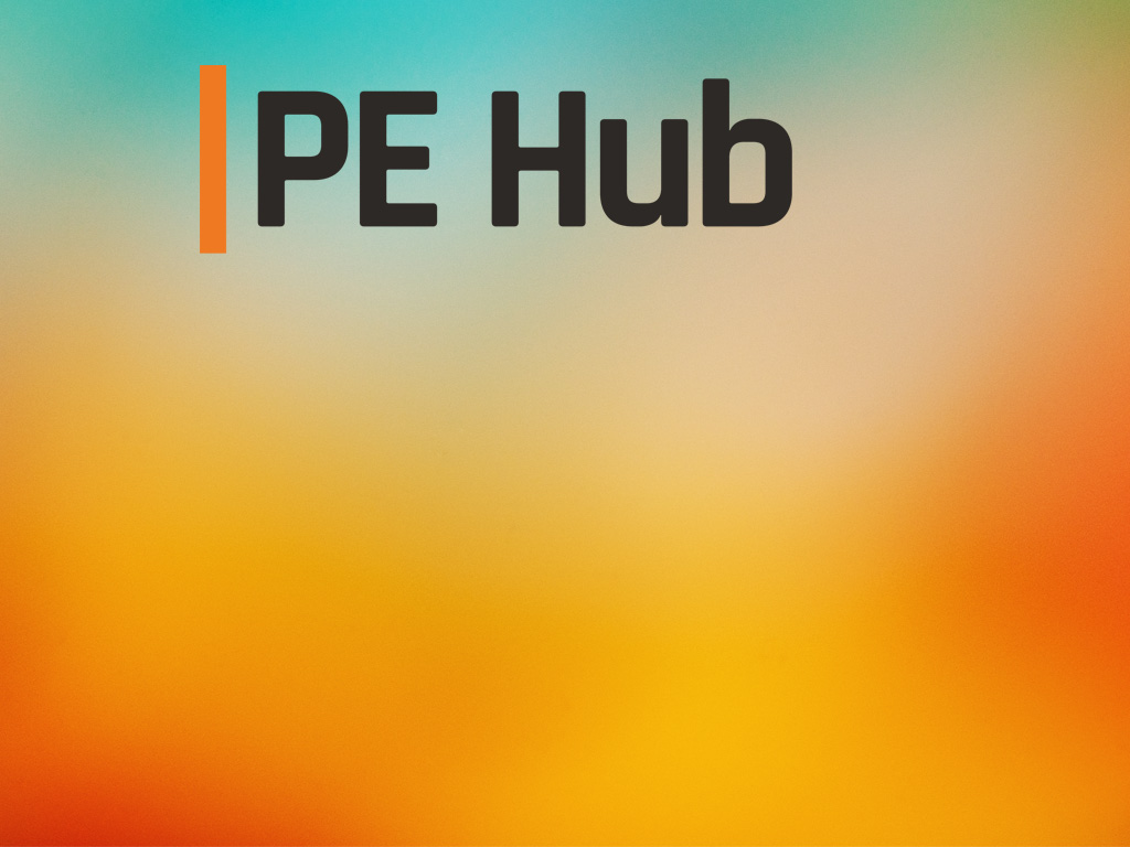 Vistria recaps Medalogix and Muse Healthcare | PE Hub