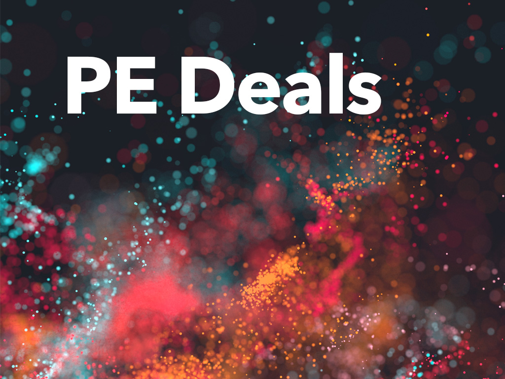 BayPine buys Pinnacle Dermatology from Chicago Pacific Founders | PE Hub