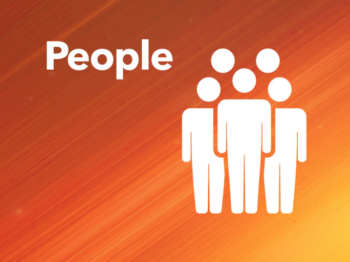 Mill Rock-backed DRT appoints Cohen as CEO | PE Hub