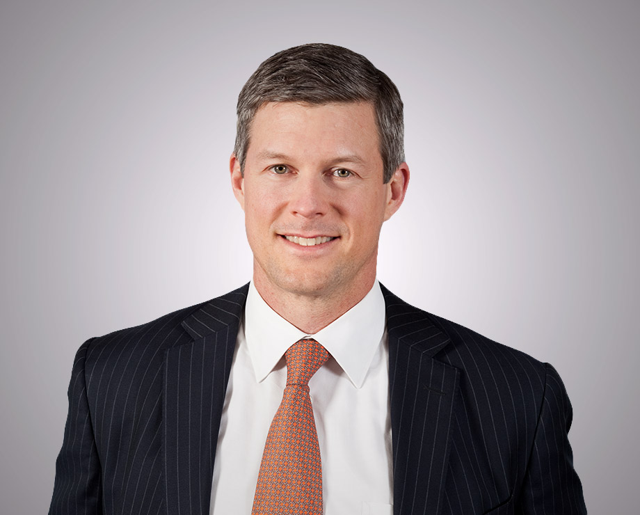 Q1 M&A: Life at the top – deal activity heats up in high-priced market ...