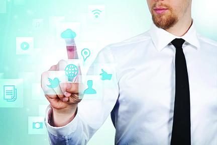 Strattam Capital-backed Rock Solid acquires PrimeGov | PE Hub