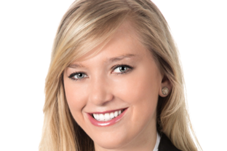 Commercial banks move to capture a piece of healthcare M&A market | PE Hub