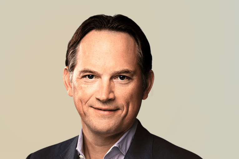 Five Questions with Scott Twibell, co-head of TMT at Lincoln ...