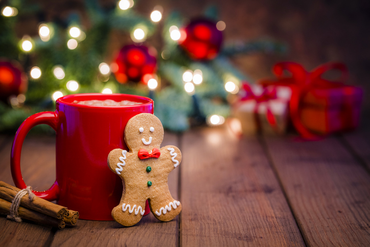 Top PE-backed sports deals of the year; plus Houlihan Lokey to acquire ...