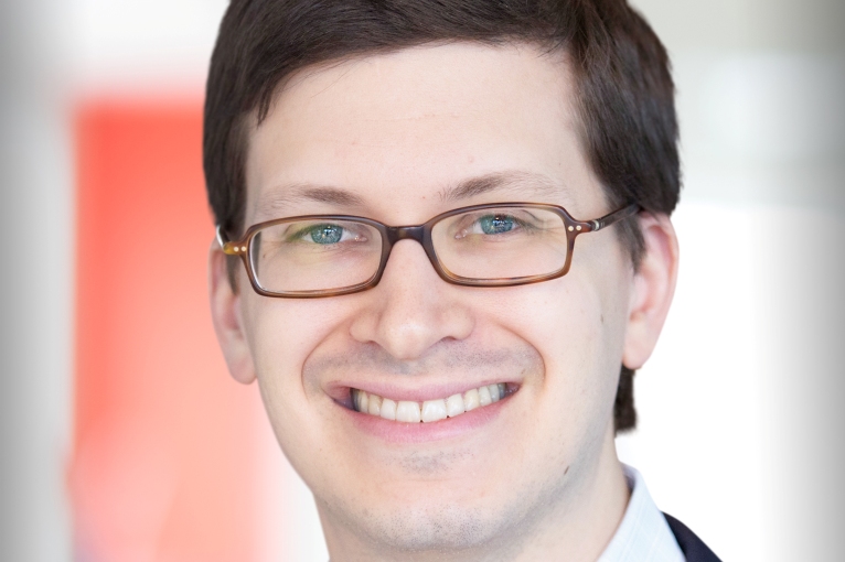 Bain & Co buys Pyxis, building out consumer-behavior capabilities | PE Hub