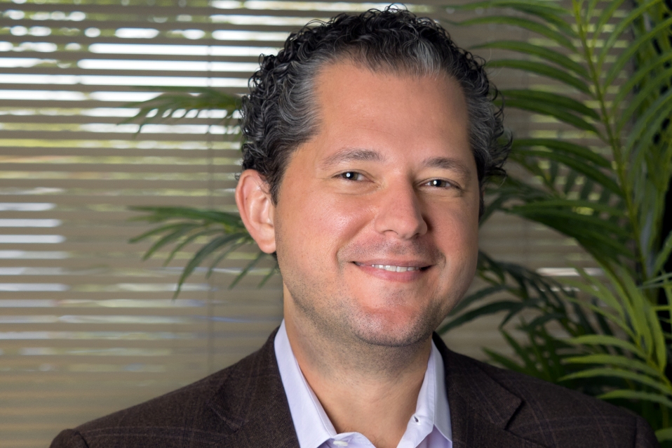 DuneGlass strikes first deal, investing in weight-loss company Grand ...