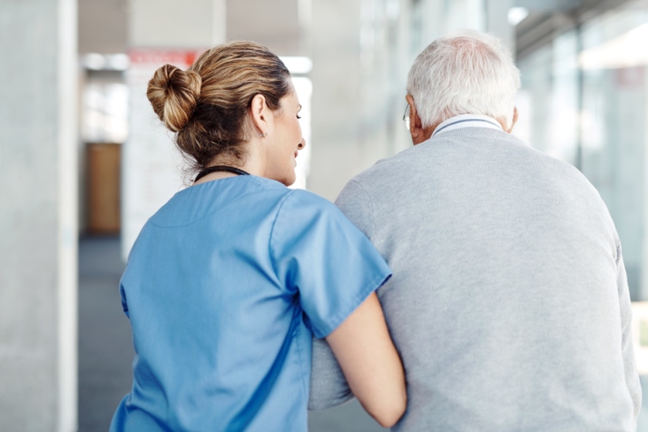 Cano Health, InTandem-backed primary care group, readies for Moelis-run ...