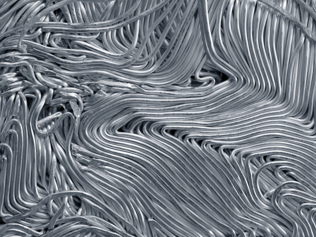 Palladium Equity bags Reading Alloys for $250m | PE Hub