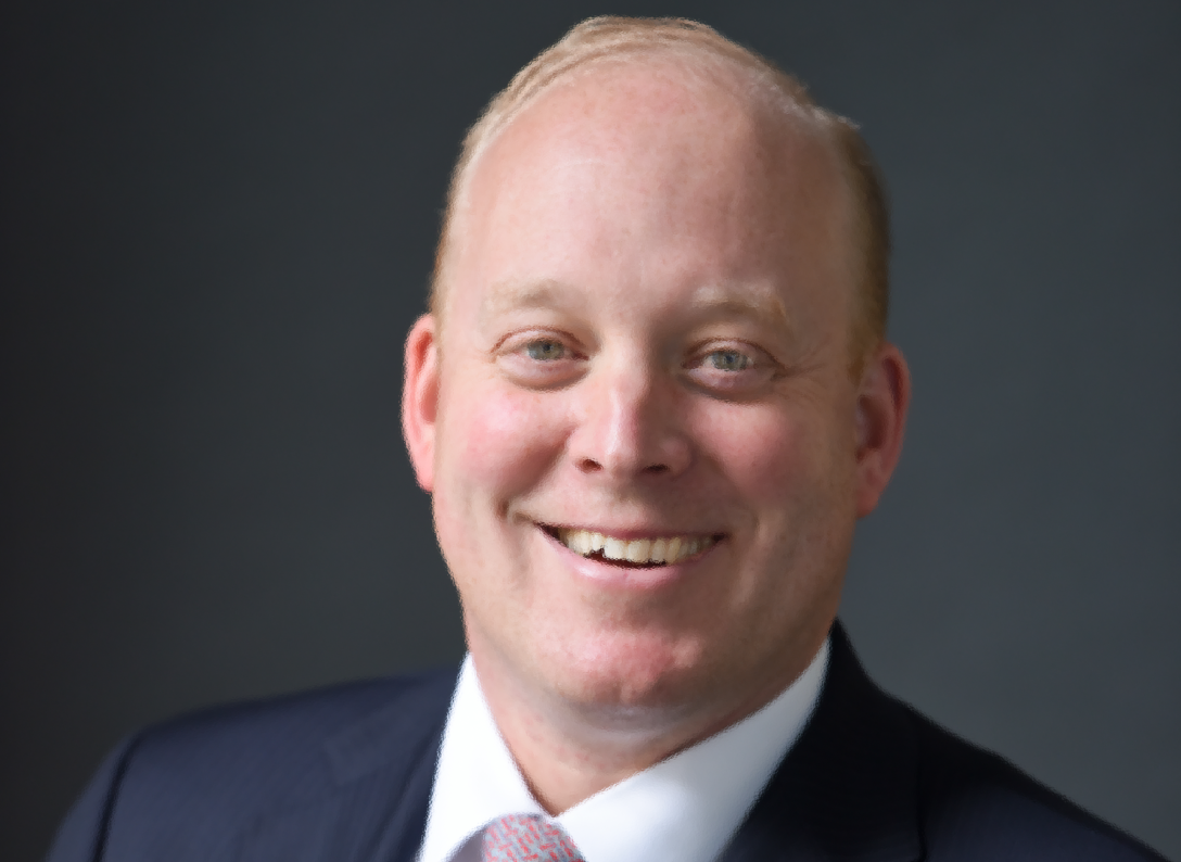 Q&A with M-III Partners’ Colin Adams about covid-19 impact on PE and ...