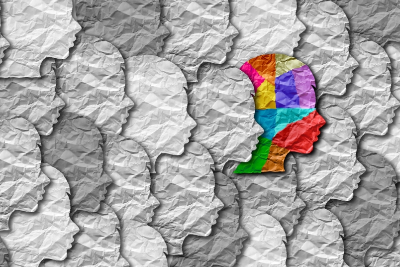 KKR’s BlueSprig snags Shore Capital’s Florida Autism Center in $120m ...