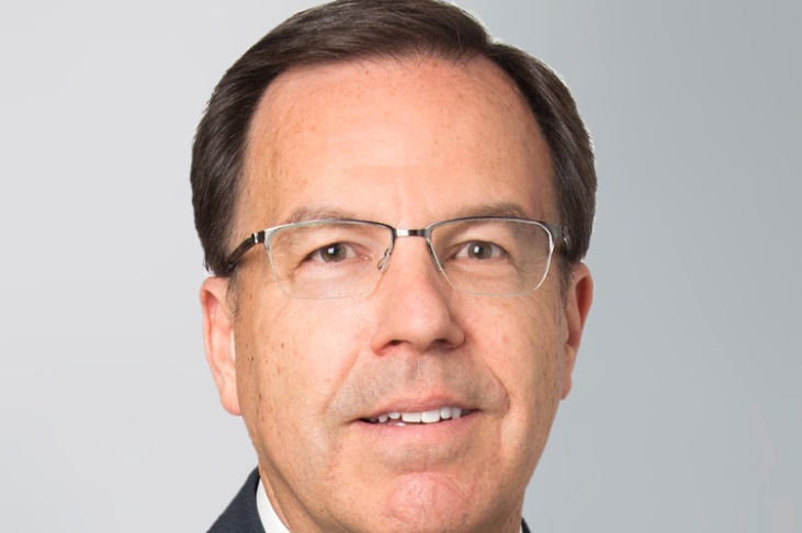 PE-backed physician groups may find caveat to access to paycheck ...