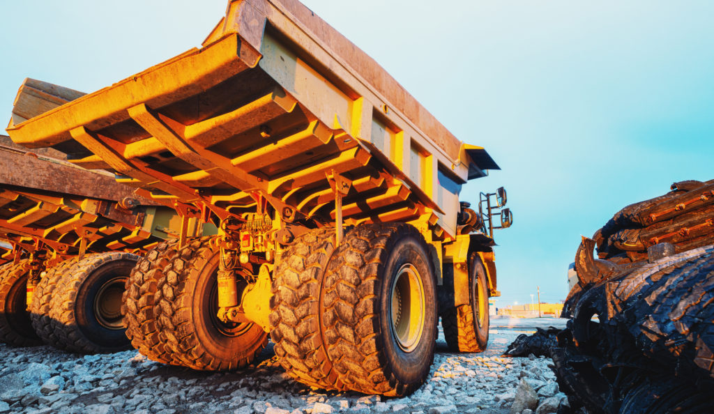 Inside the exit: Castle Harlan discusses sale of geogrid maker Tensar ...