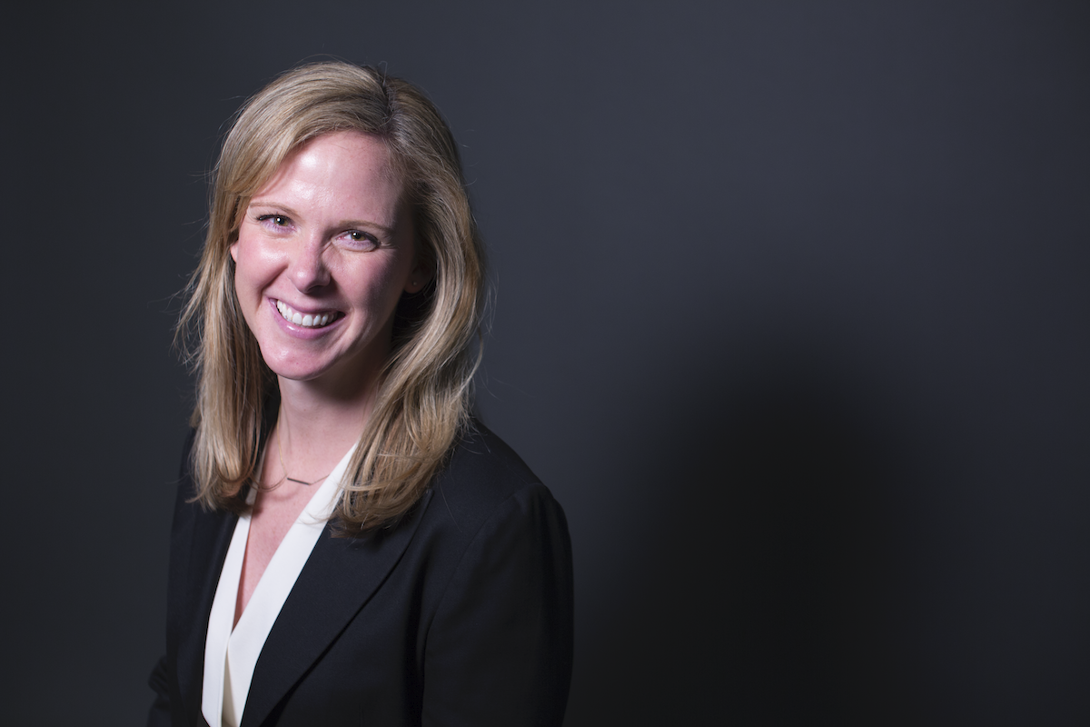 Covid: private techquity’s tipping point | PE Hub