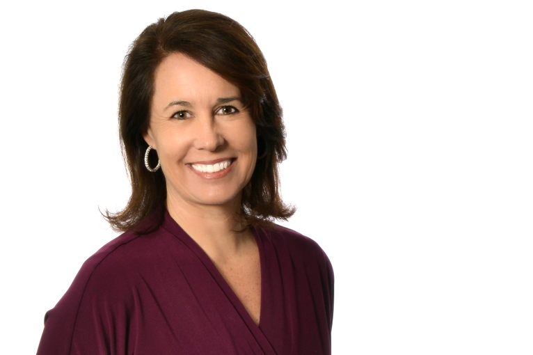 Q&A: Winston's Eva Davis sees resurgence of earnouts in PE dealmaking ...