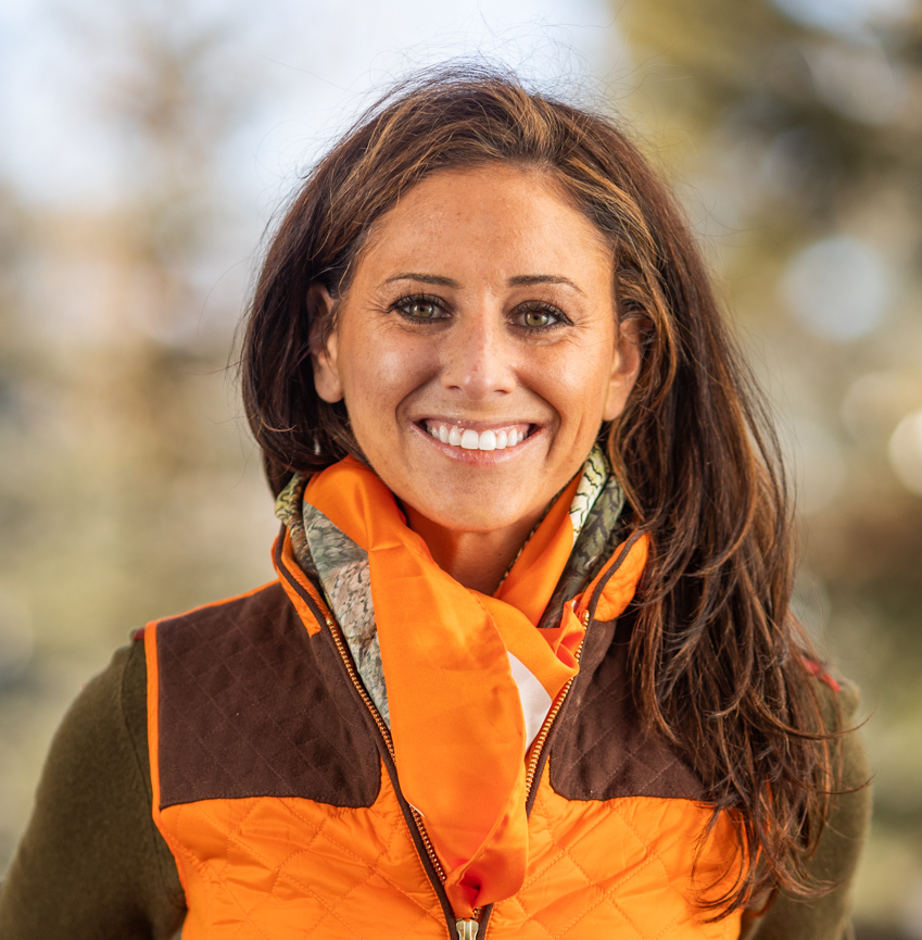 Under a magnifying glass: Manna Tree’s $141m debut fund | PE Hub