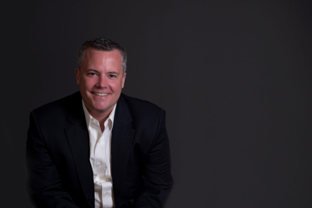 Warnings for the physician practice management market | PE Hub