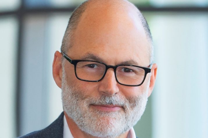 HKW pushes into tech investing, adding veteran banker Jeff Bistrong ...