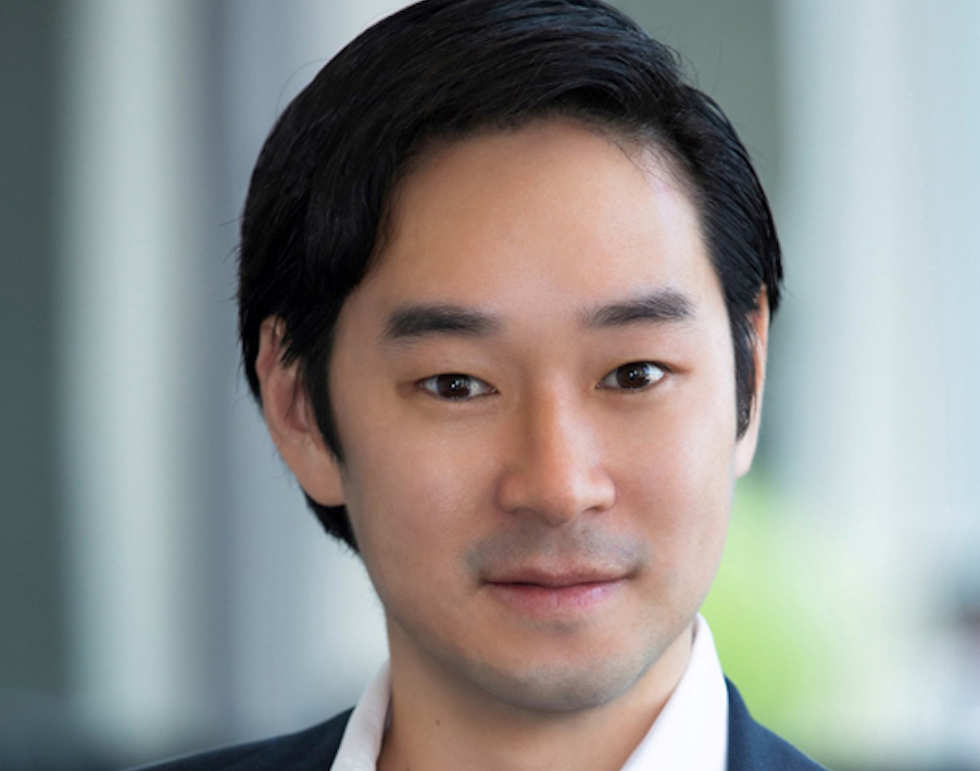 HKW adds Daniel Kim, former Bregal Sagemount exec, pushing further into ...