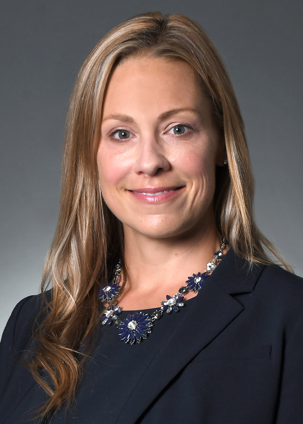 Fraud and abuse risks facing private equity investors in healthcare ...