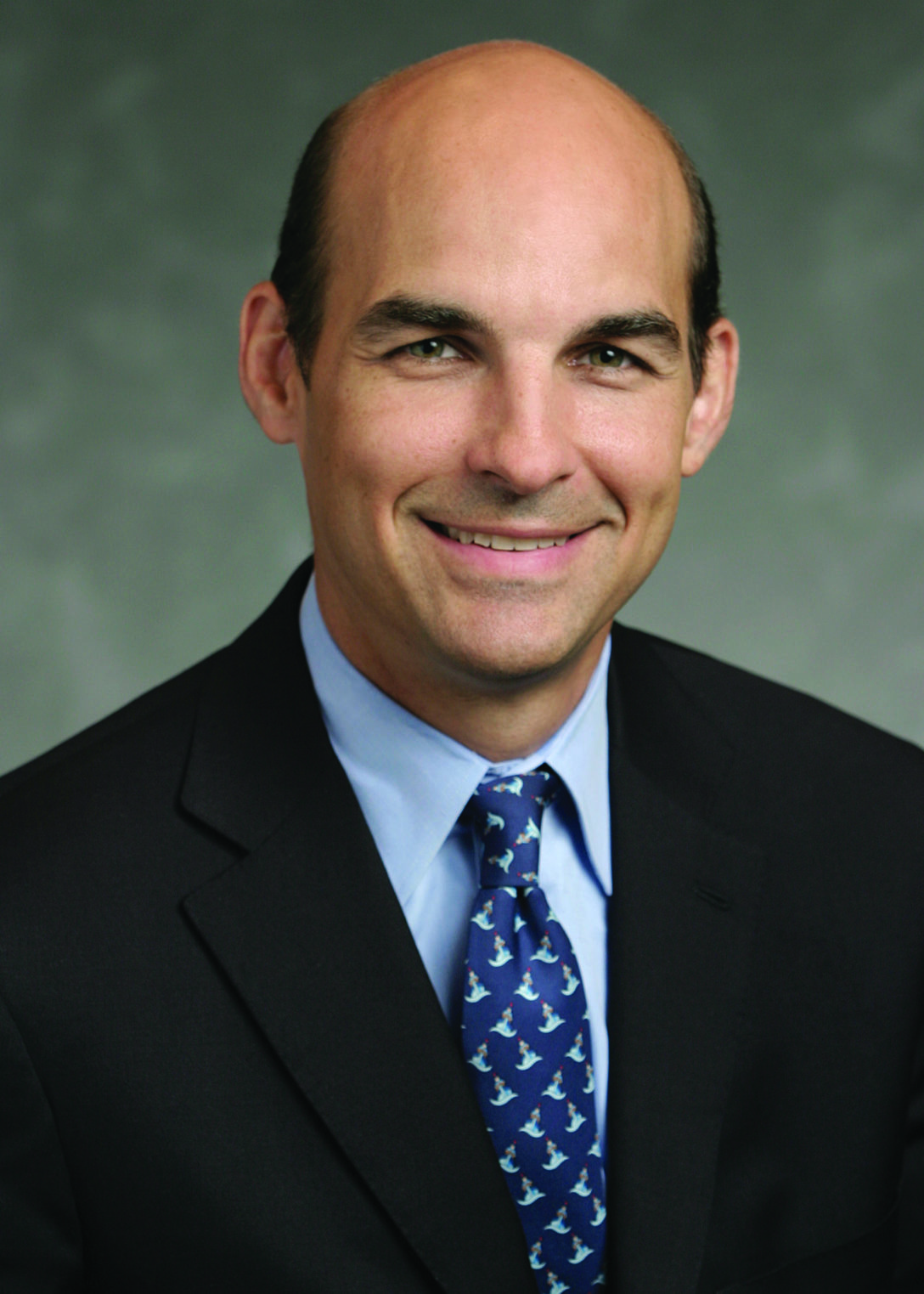 M&A is poised for a steady recovery, with tech and healthcare taking ...