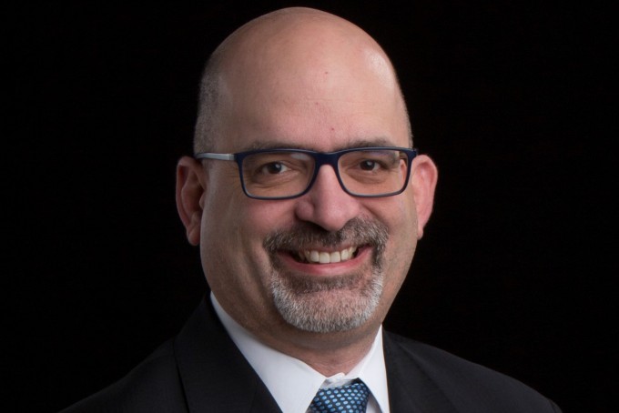 How AdvaMed is battling covid-19 testing inefficiencies: Linden's Joe ...