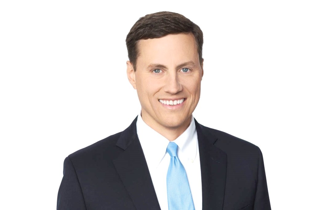 How TPG's decade-long thematic focus lent to the creation Ellodi, a new ...