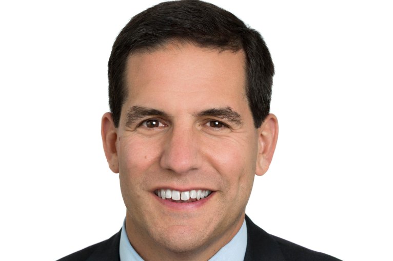 How TPG's decade-long thematic focus lent to the creation Ellodi, a new ...