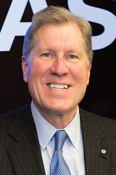 SPACs take 2020 by storm and change the IPO game for the long haul | PE Hub