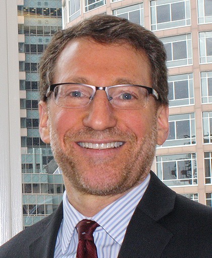 What’s your business strategy for a digital world? | PE Hub