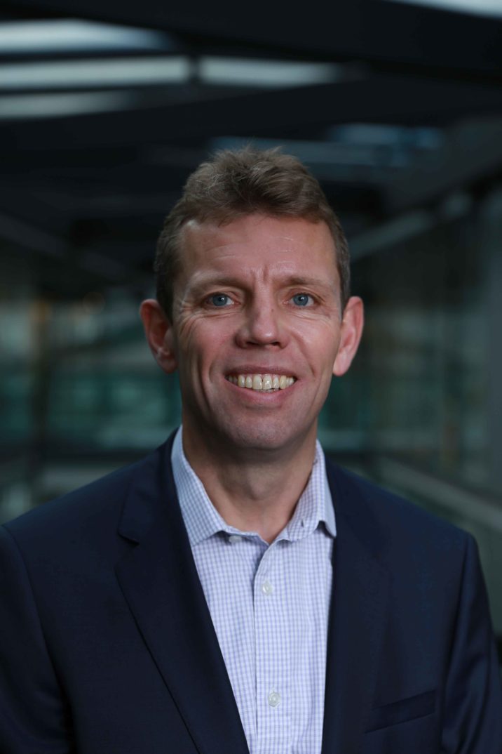 What’s your business strategy for a digital world? | PE Hub